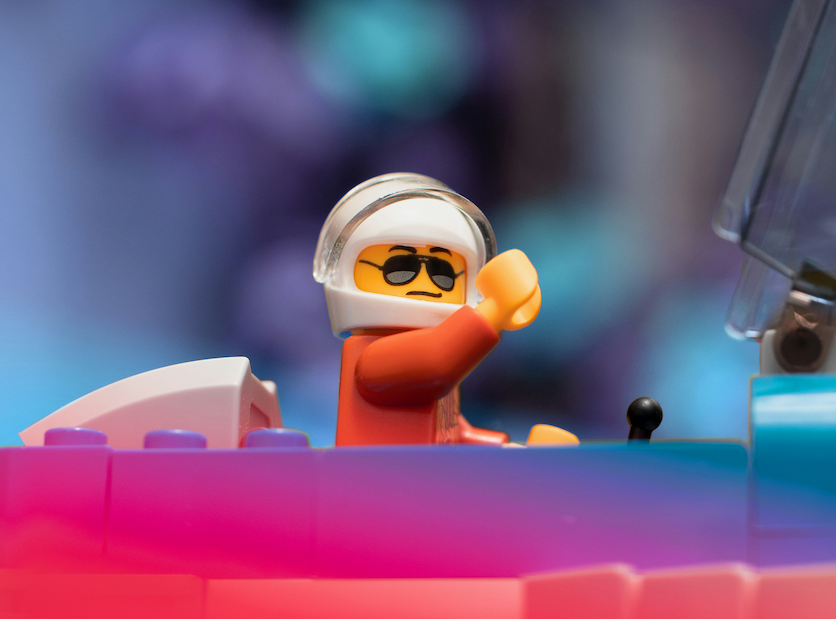 Avro Schemas Generation and Registration with Kafka and Java: My ...