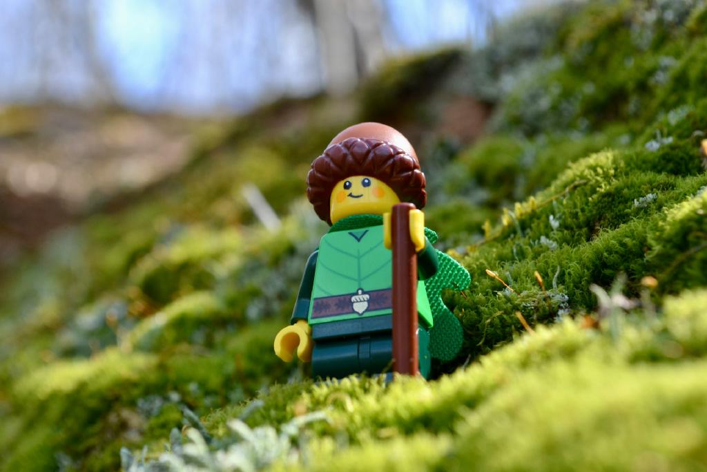 Kafka Testing Strategies with Spring · jonasg.io